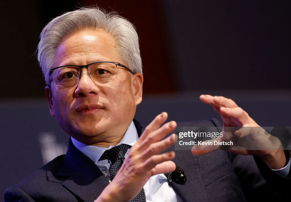 Google Acquires Windsurf CEO Varun Mohan for AI Expansion - AIWiredDaily